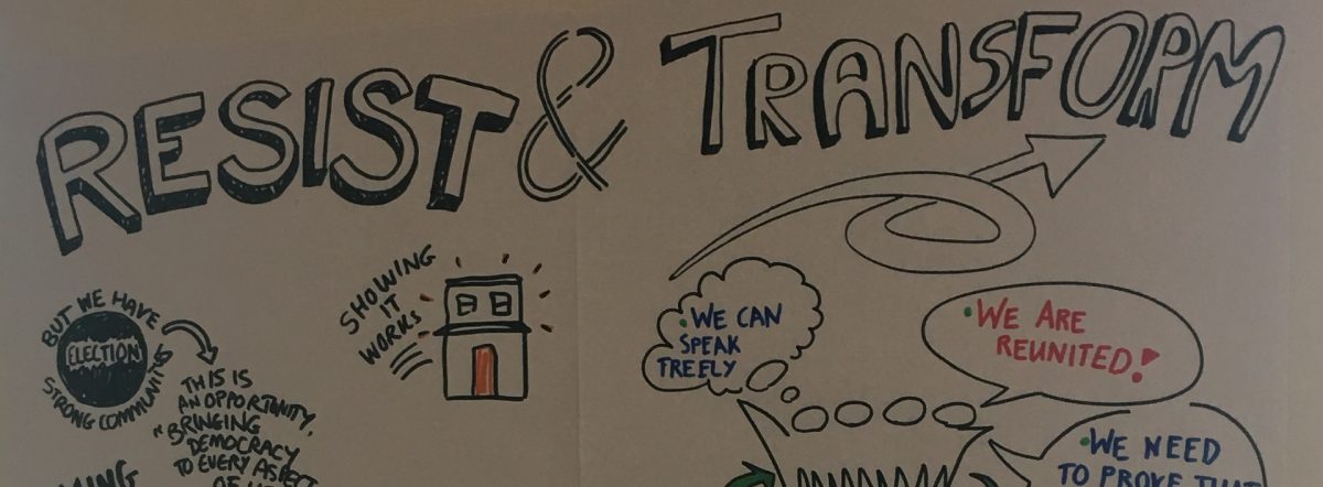 CWOP Educational Resources – CUNY School of Labor and Urban Studies