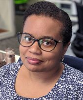 Elizabeth Sergile – CUNY School of Labor and Urban Studies