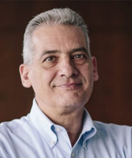 SLU FoundationCUNY School of Labor and Urban Studies