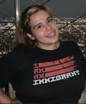 Academic Governance CouncilCUNY School of Labor and Urban Studies