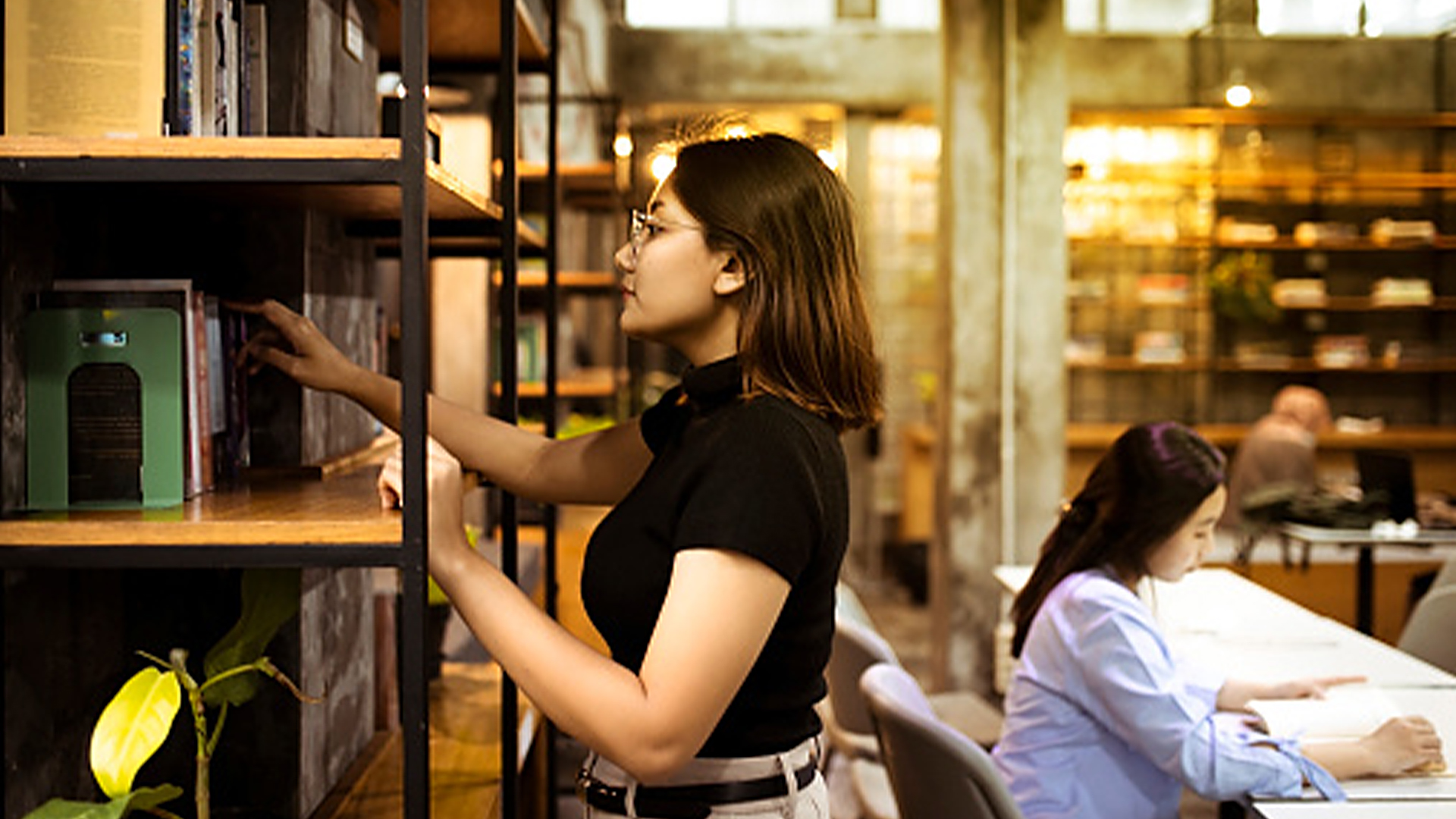 Career & Professional Development OfficeCUNY School of Labor and Urban ...