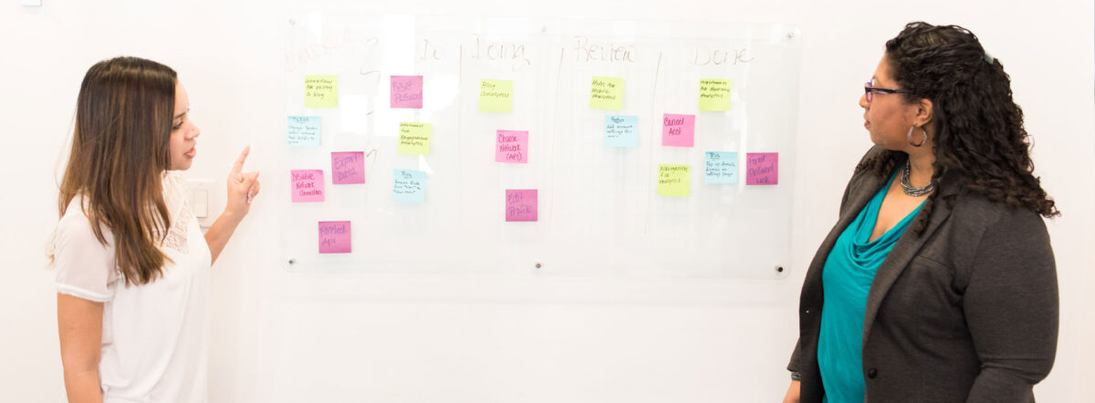 Career & Professional Development Office – CUNY School of Labor and ...