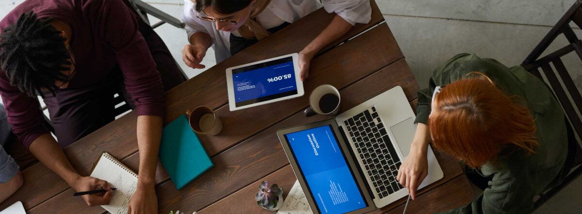 Student Technology Fee – CUNY School of Labor and Urban Studies