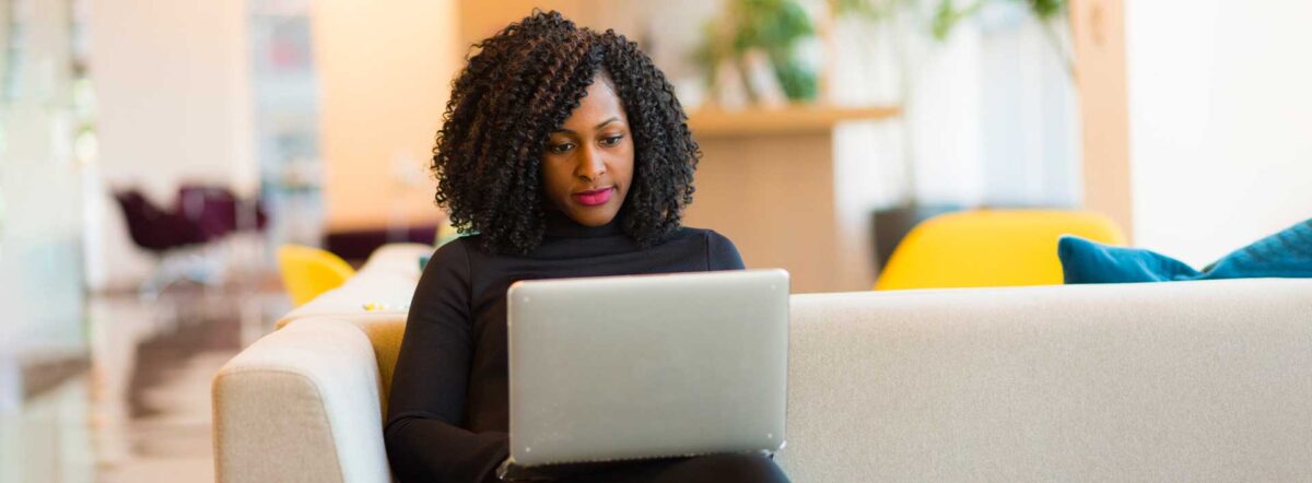 Brightspace LMS Student Resources – CUNY School of Labor and Urban Studies