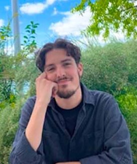 The SLU Student Union – CUNY School of Labor and Urban Studies