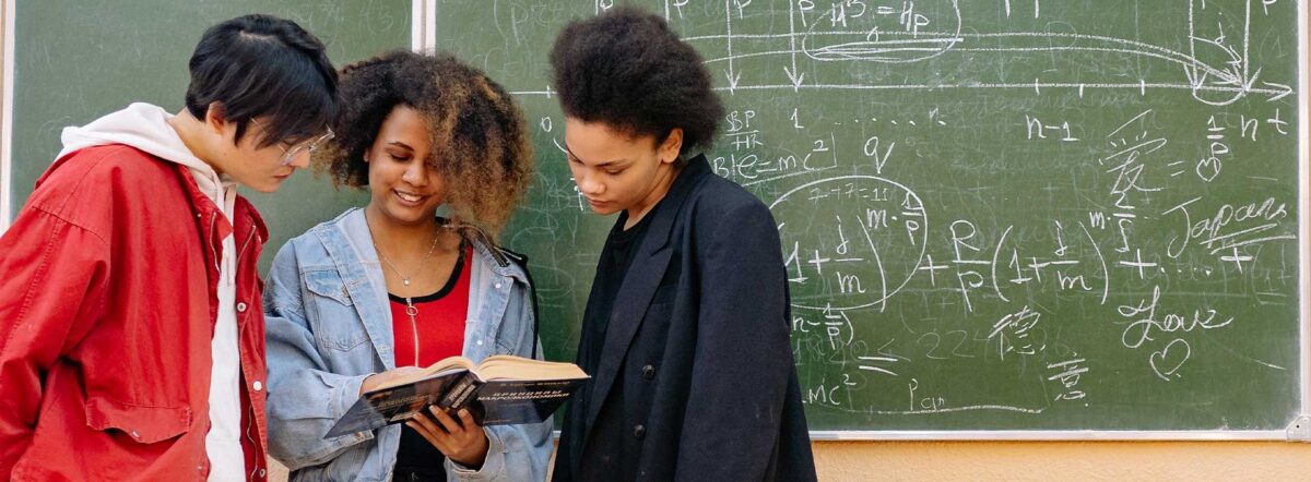 First Year Seminar Numeracy – CUNY School of Labor and Urban Studies