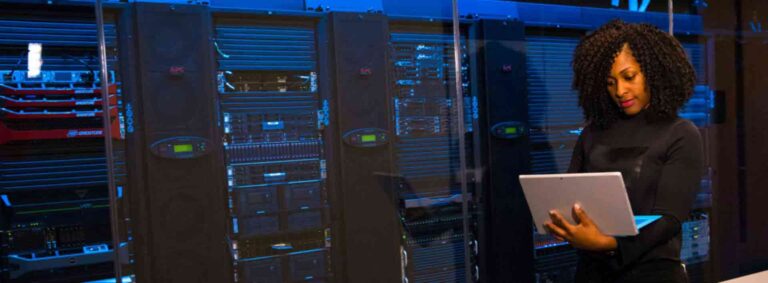 IT Service Desk – CUNY School of Labor and Urban Studies