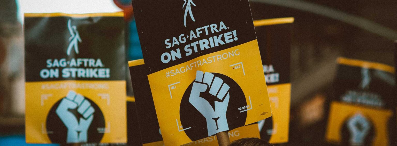 Certificate in Labor Studies – CUNY School of Labor and Urban Studies