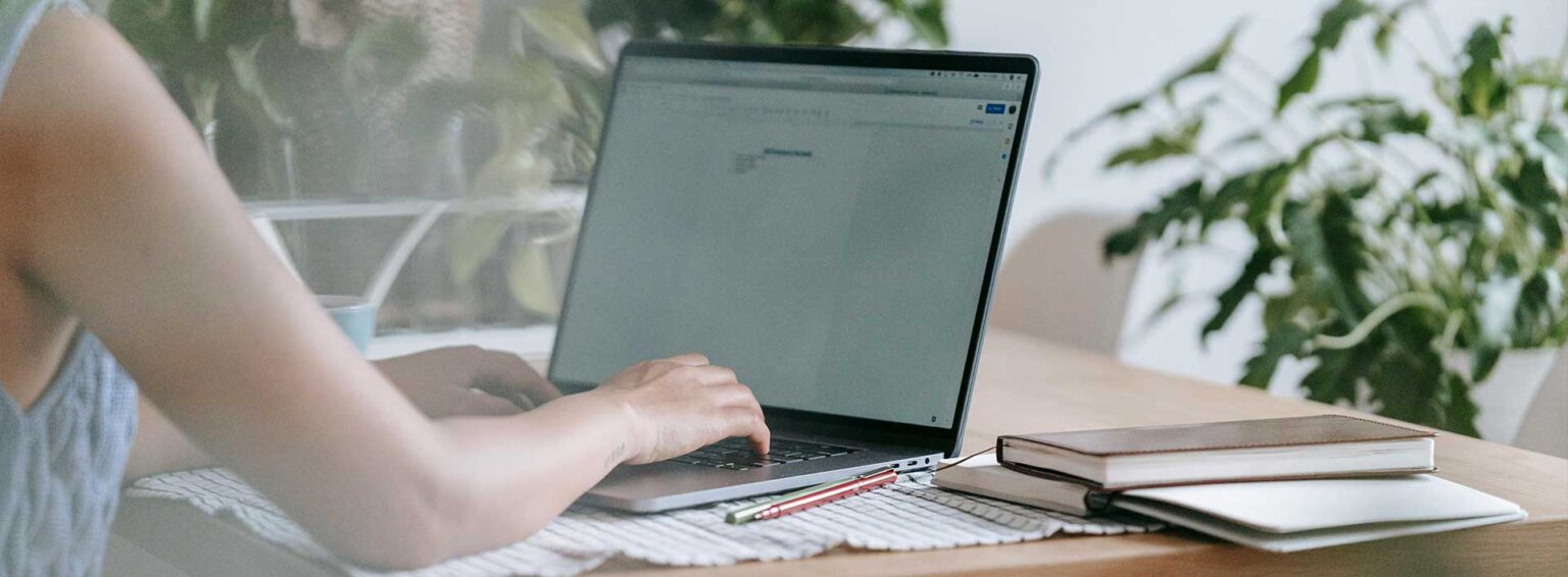 Brightspace Faculty Resources – CUNY School of Labor and Urban Studies